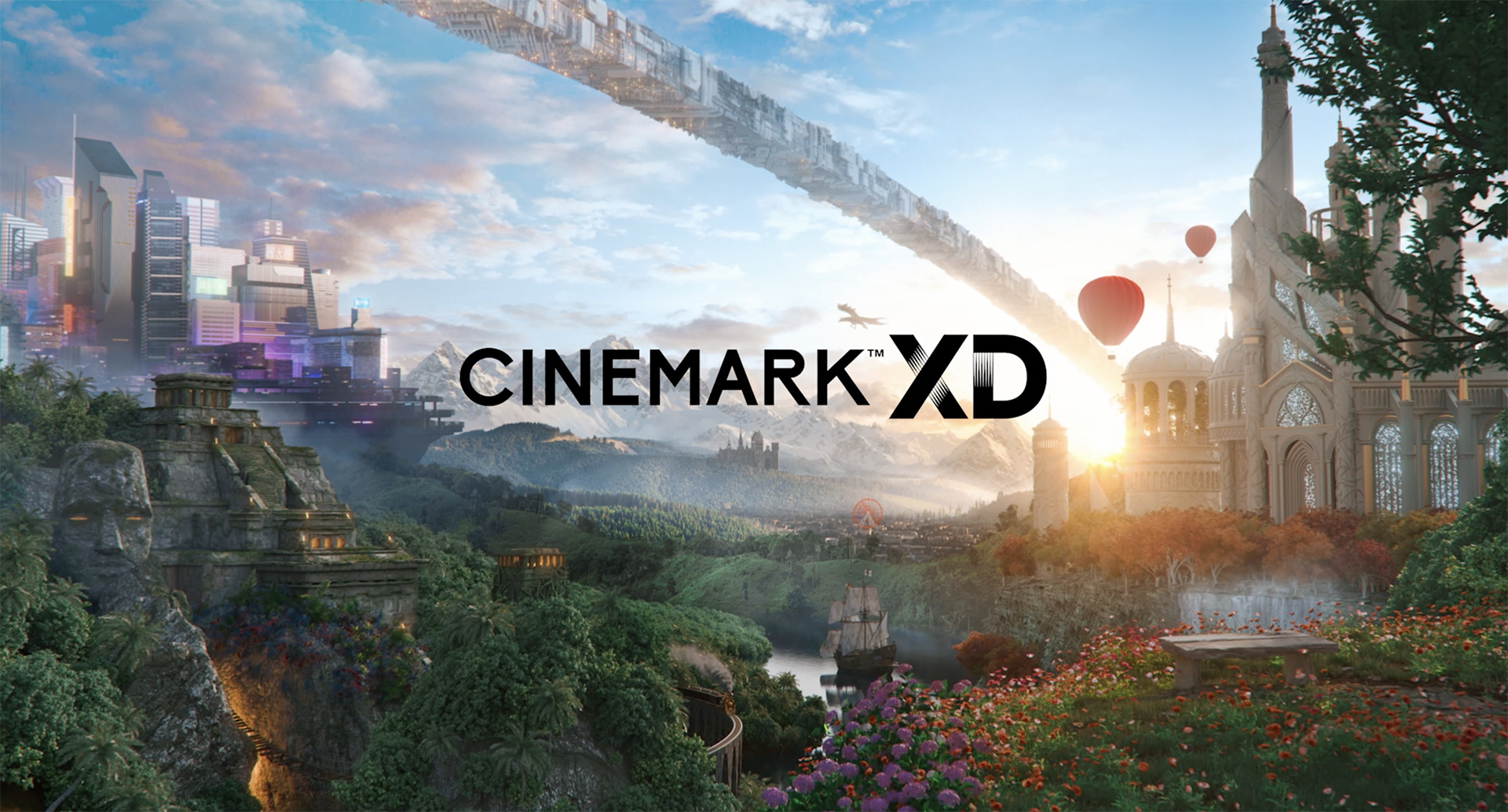 Featured collection of Imaginary Forces