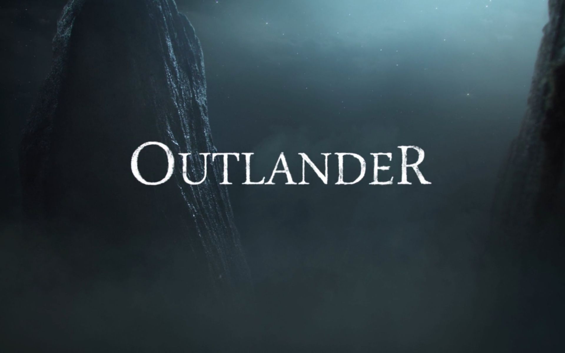 Imaginary Forces | What We Do Archive