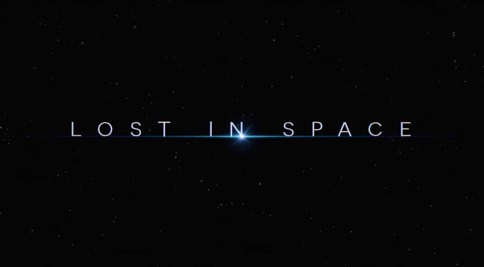 Imaginary Forces | What We Do Archive