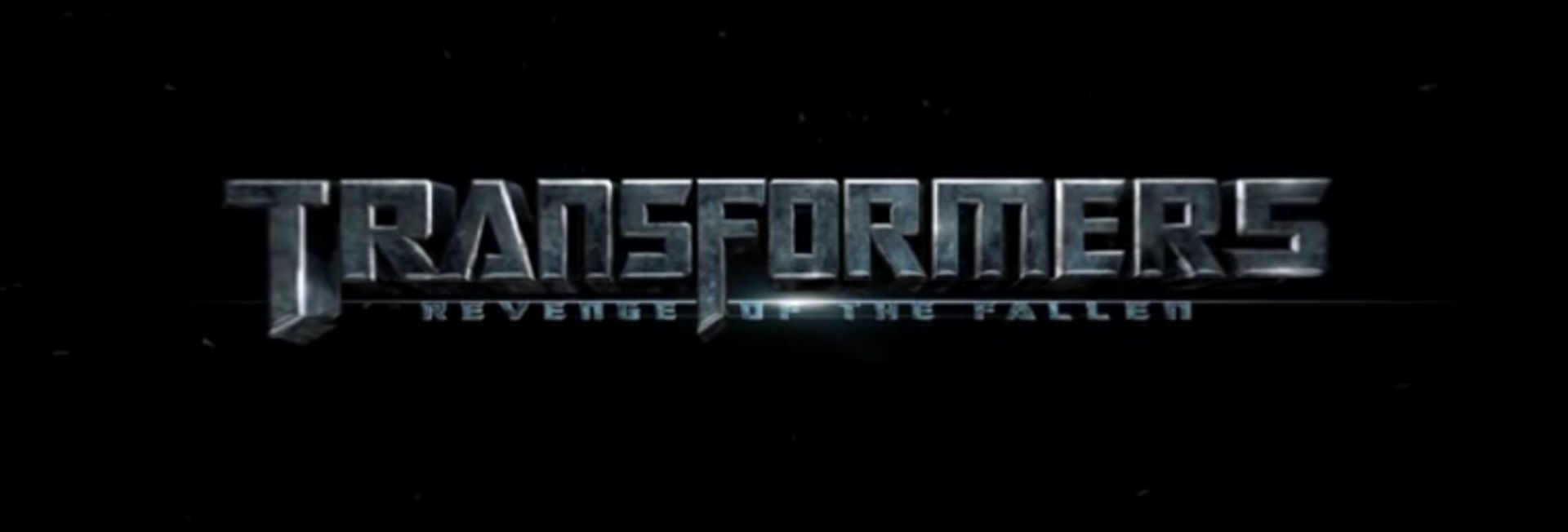 Imaginary Forces | What We Do Archive