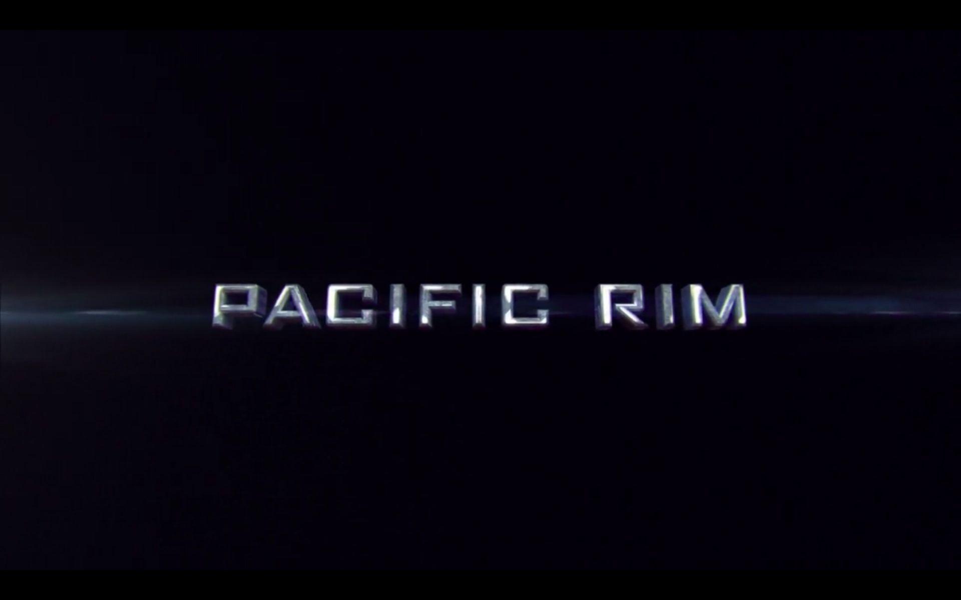 Imaginary Forces | What We Do Archive