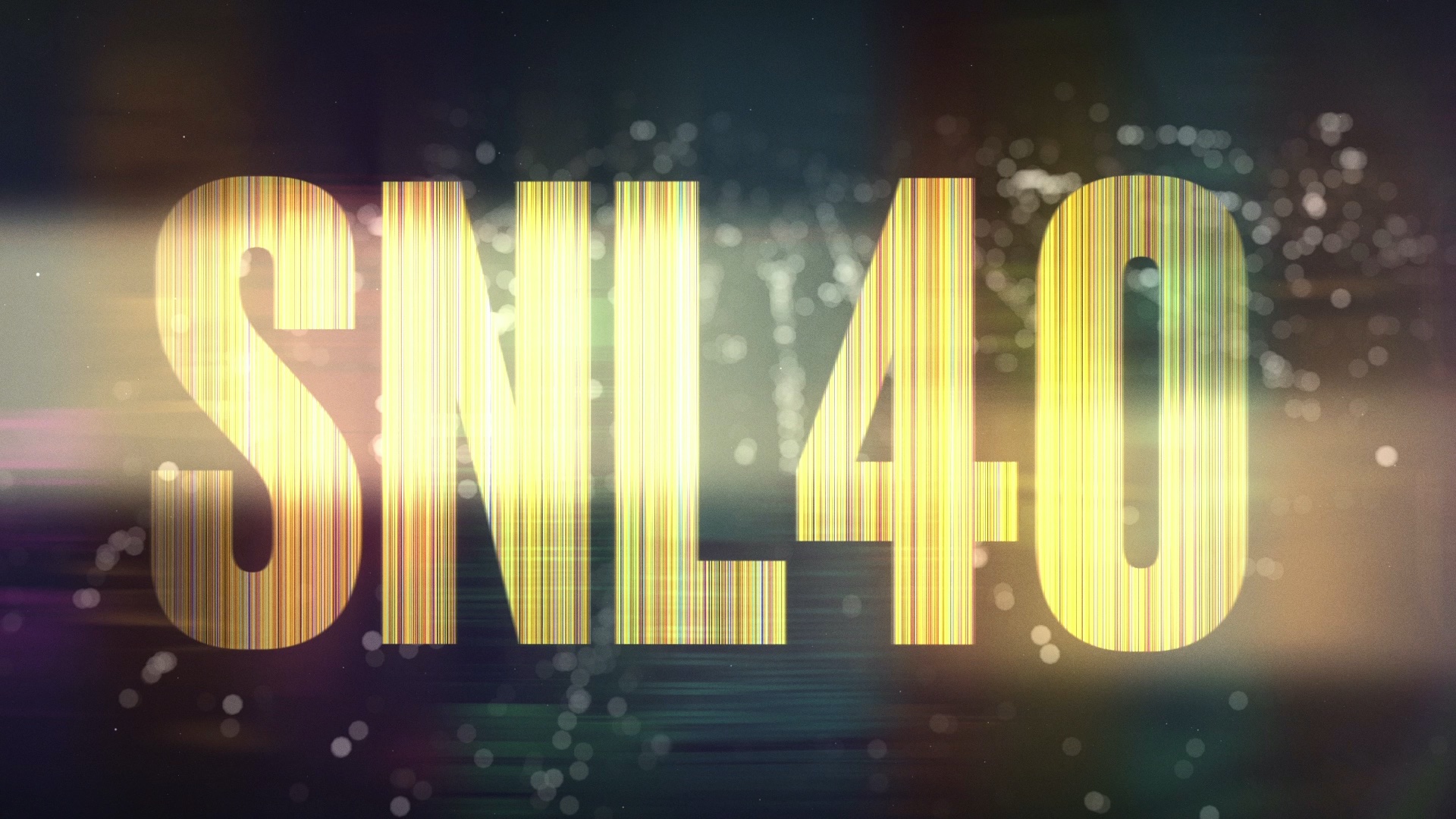 Best Title Sequences Company - Imaginary Forces