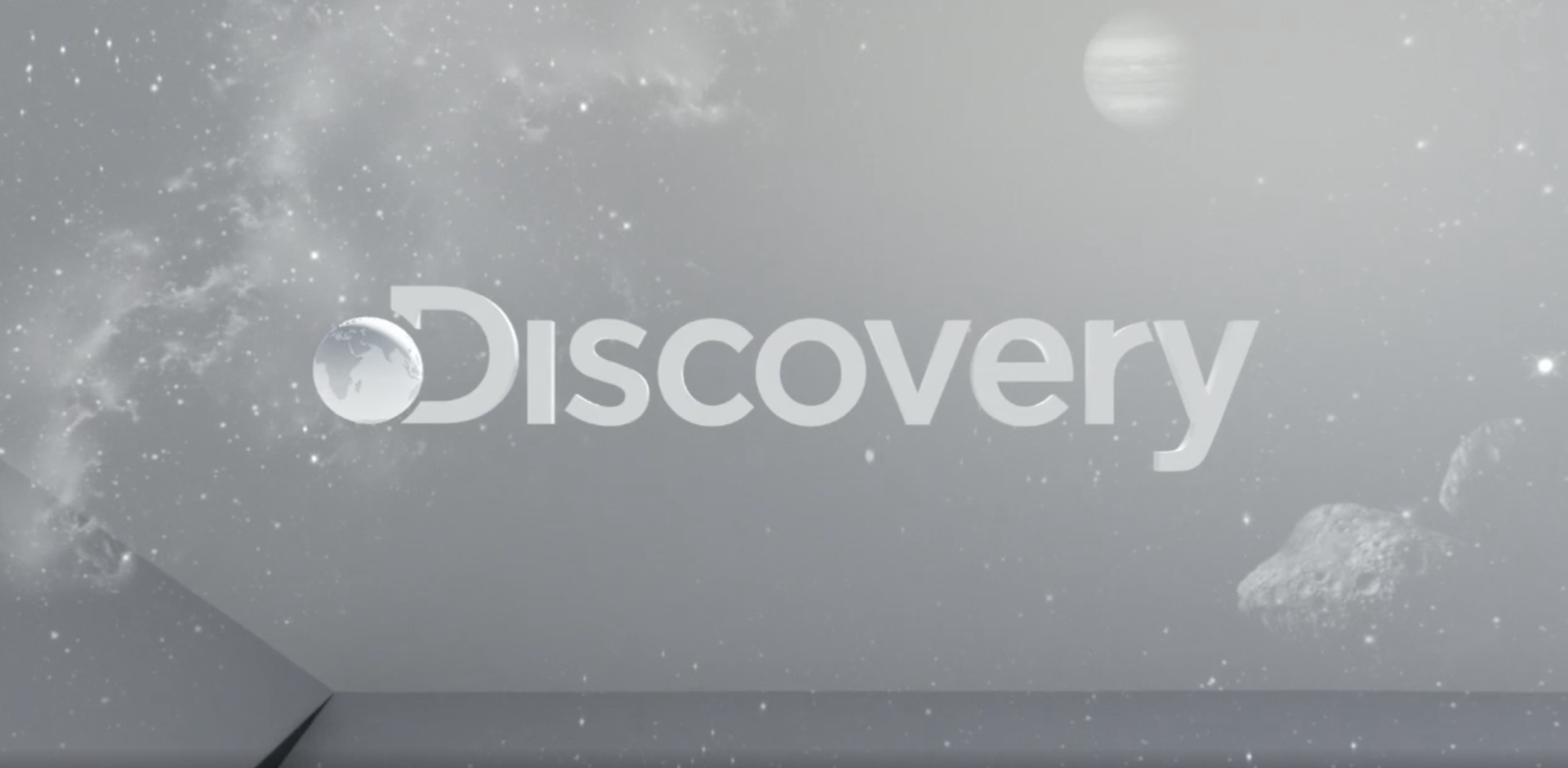 Imaginary Forces | What We Do Archive