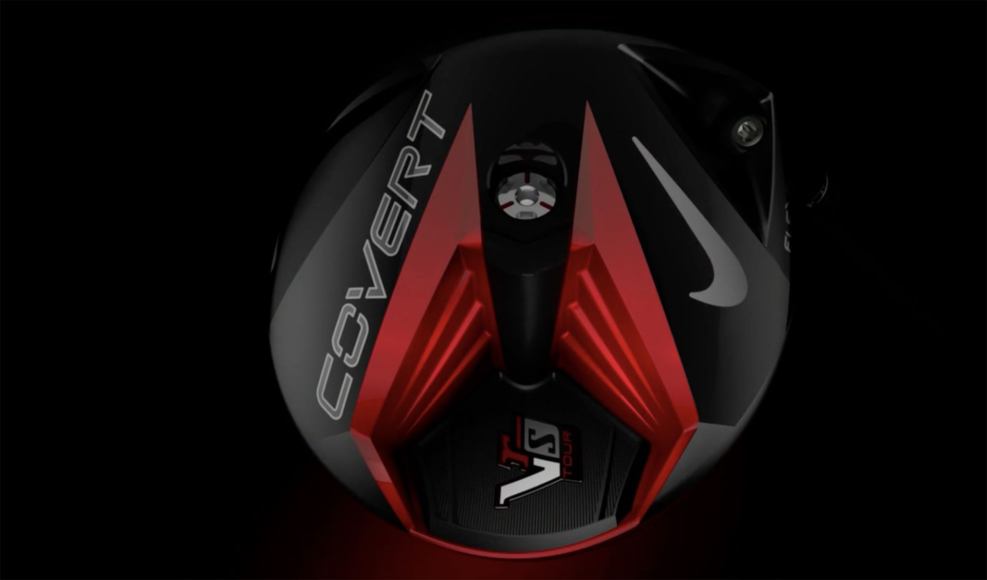 Imaginary Forces | What We Do Archive