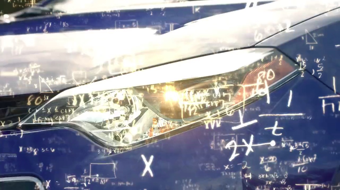 Imaginary Forces | What We Do Archive