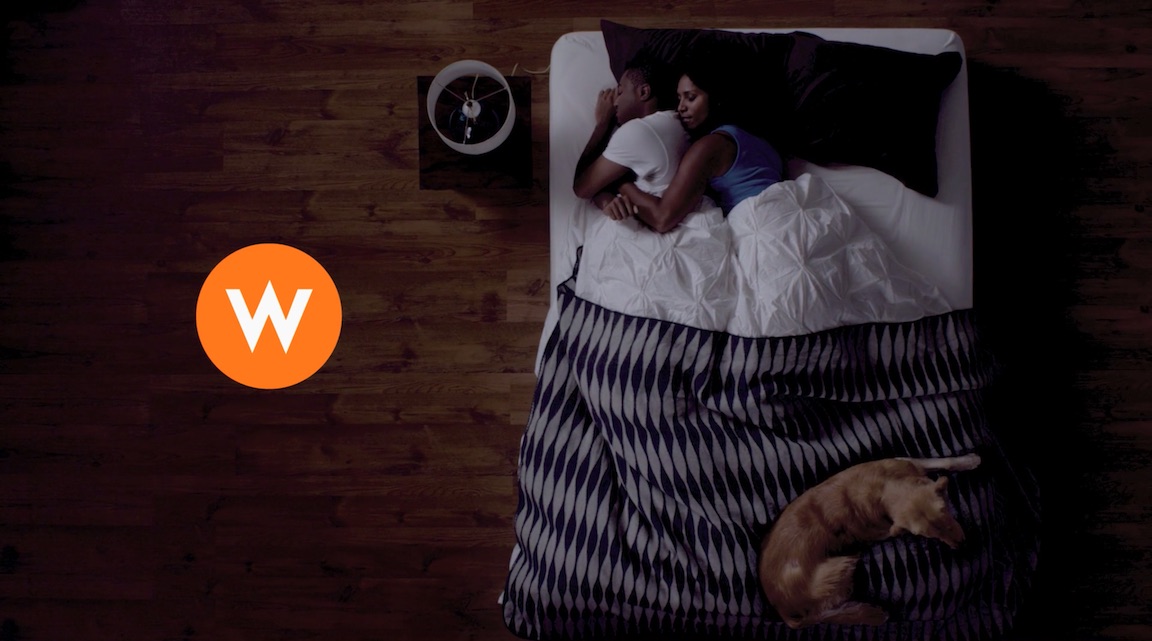 Imaginary Forces | What We Do Archive