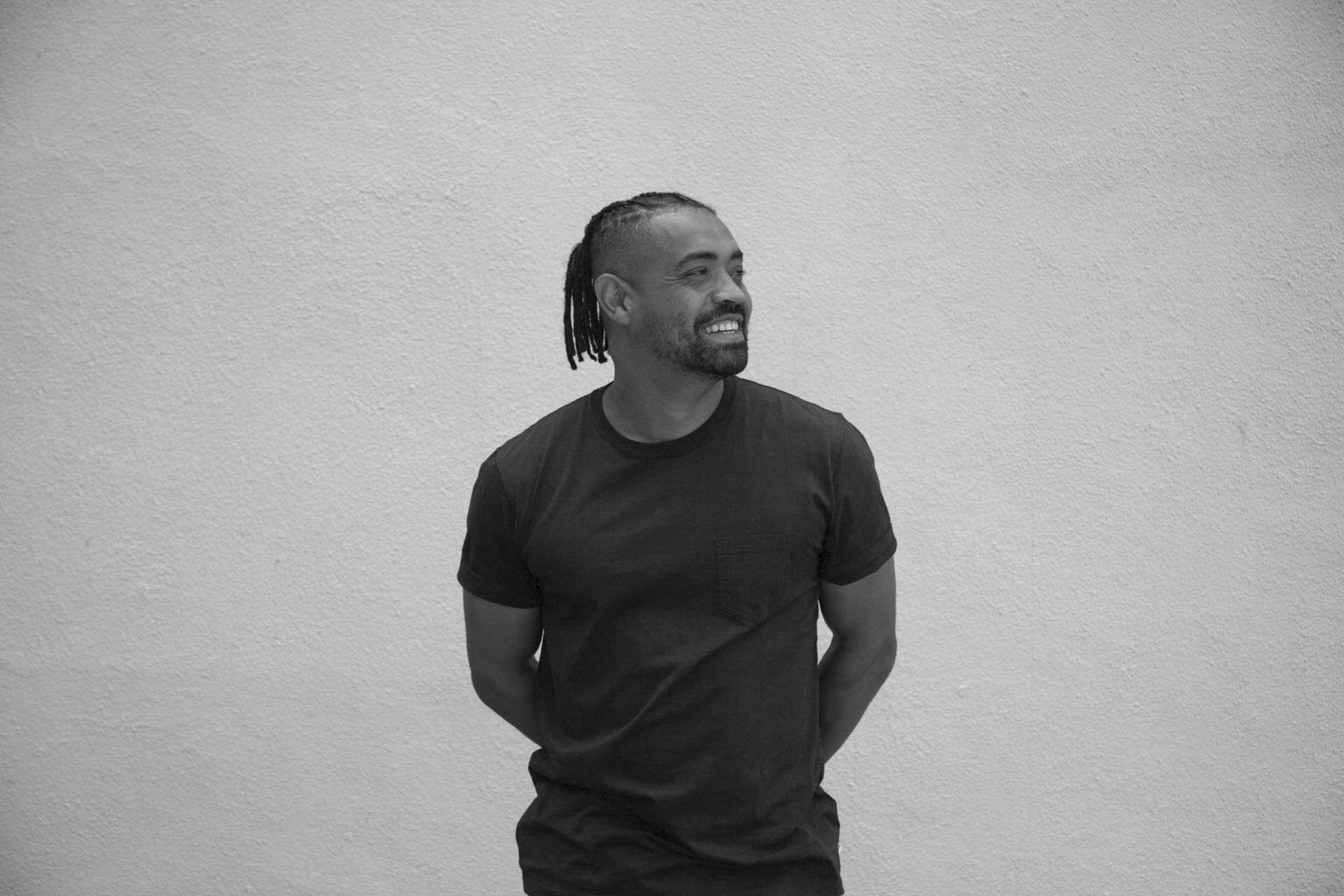 Imaginary Forces | What We Do Design Graphics System