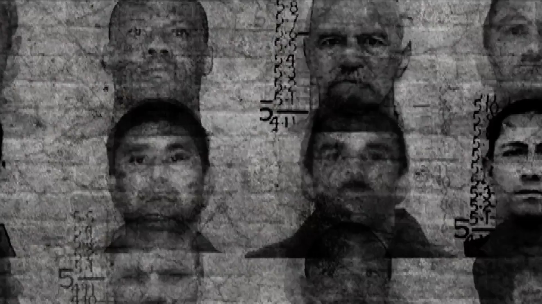 Imaginary Forces | Breaking Point