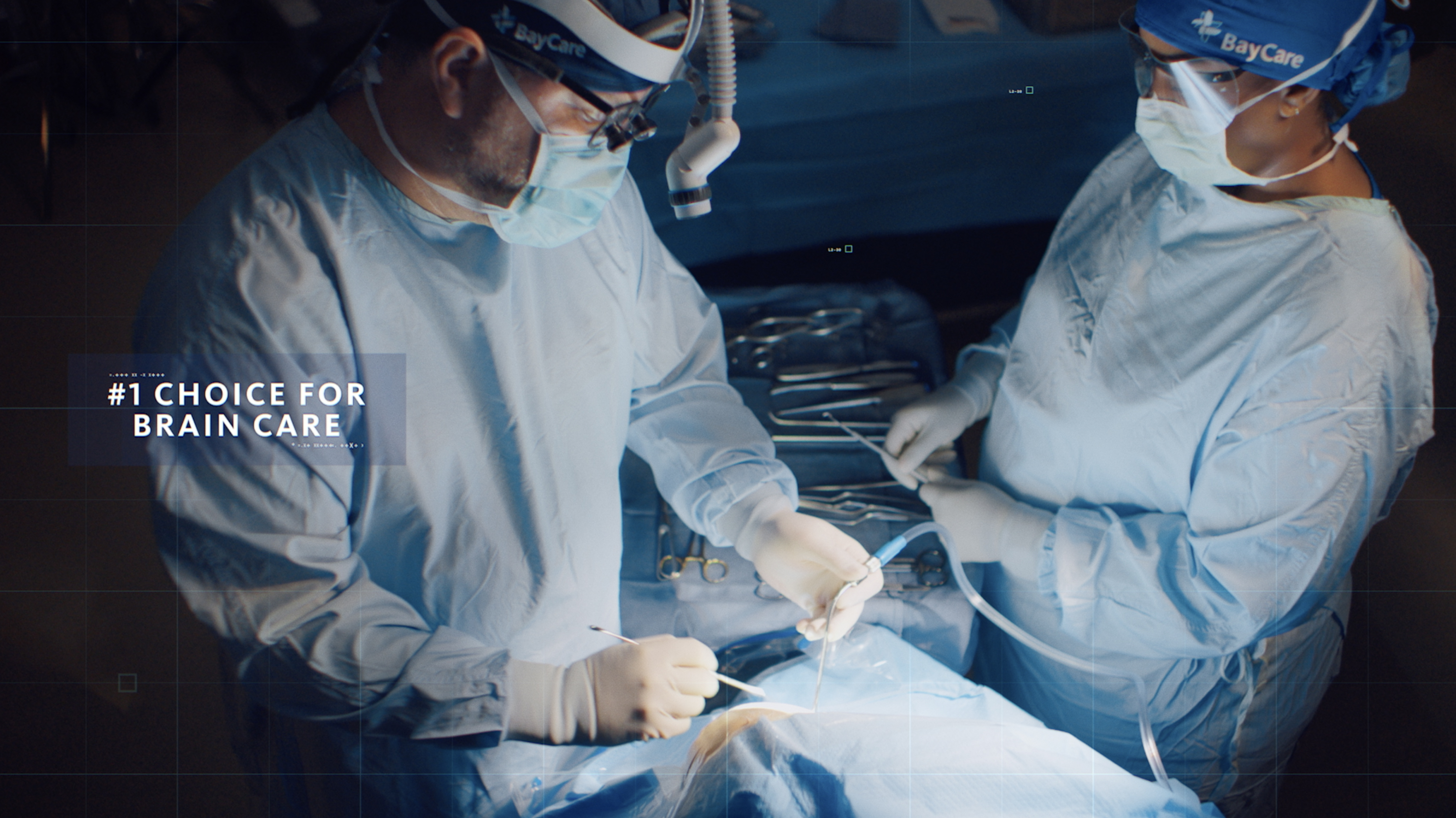 Imaginary Forces | What We Do Content Creation Live Action