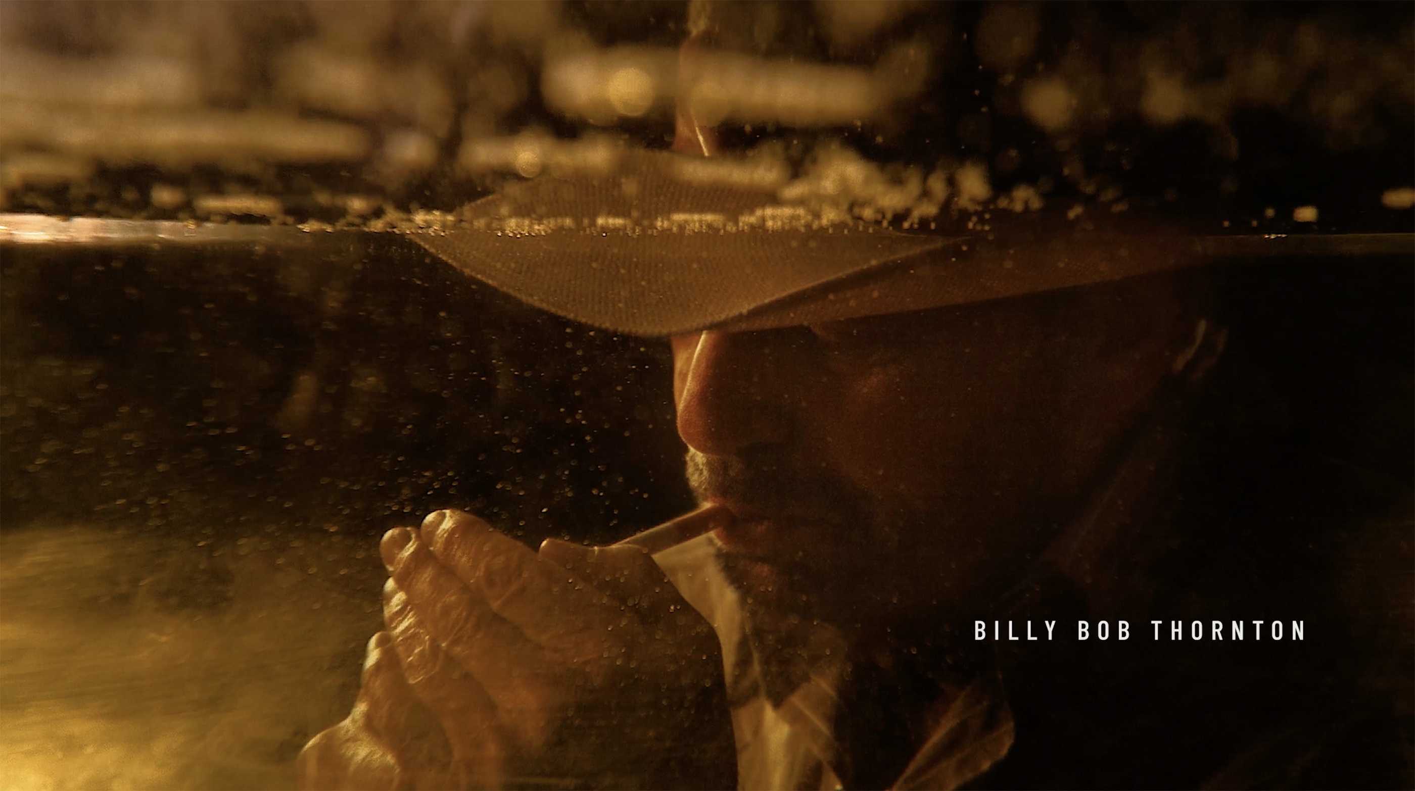 An award-winning creative company specializing in brand strategy and visual storytelling.