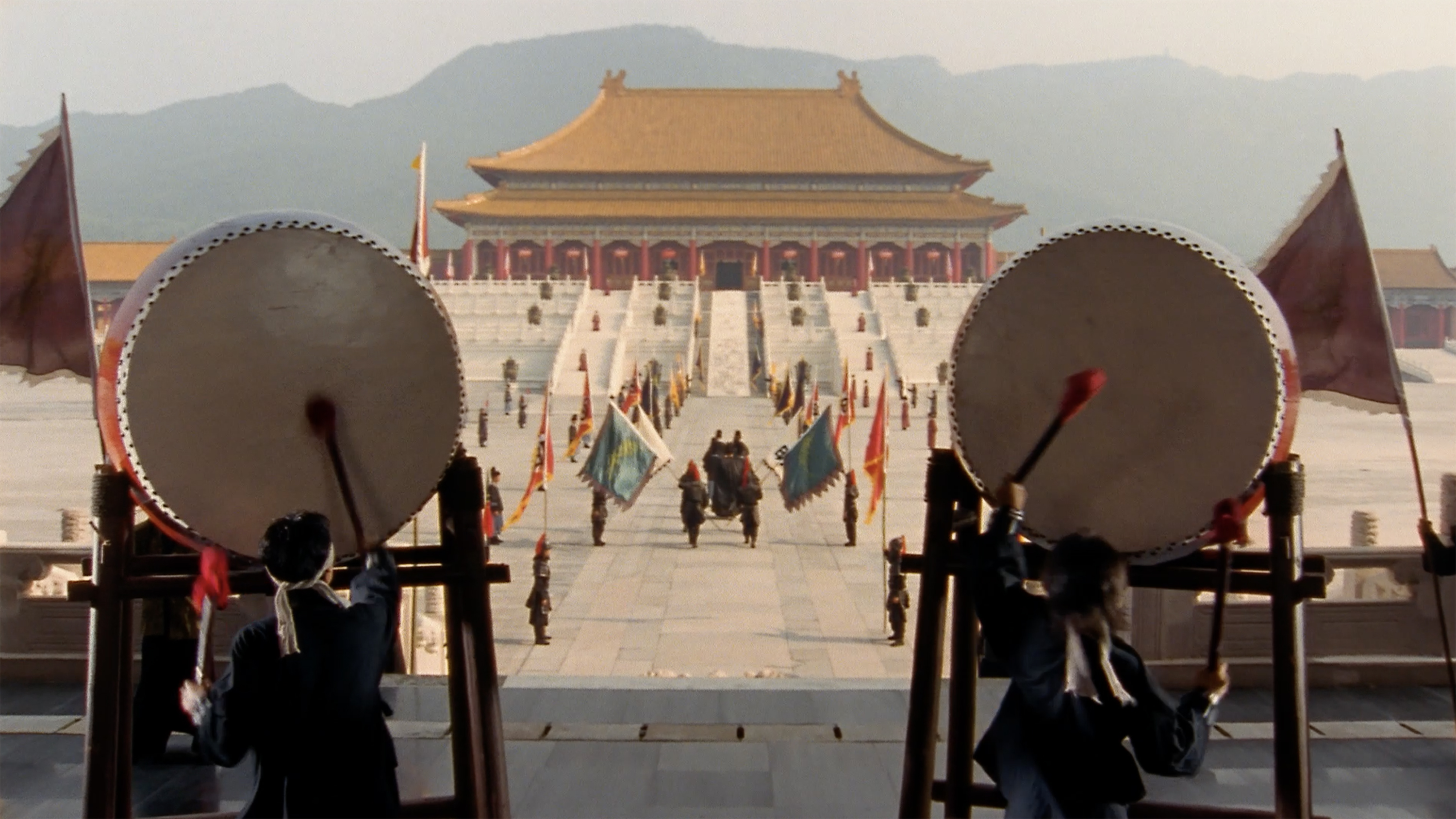 Imaginary Forces | Phillips The Imperial Patek Philippe