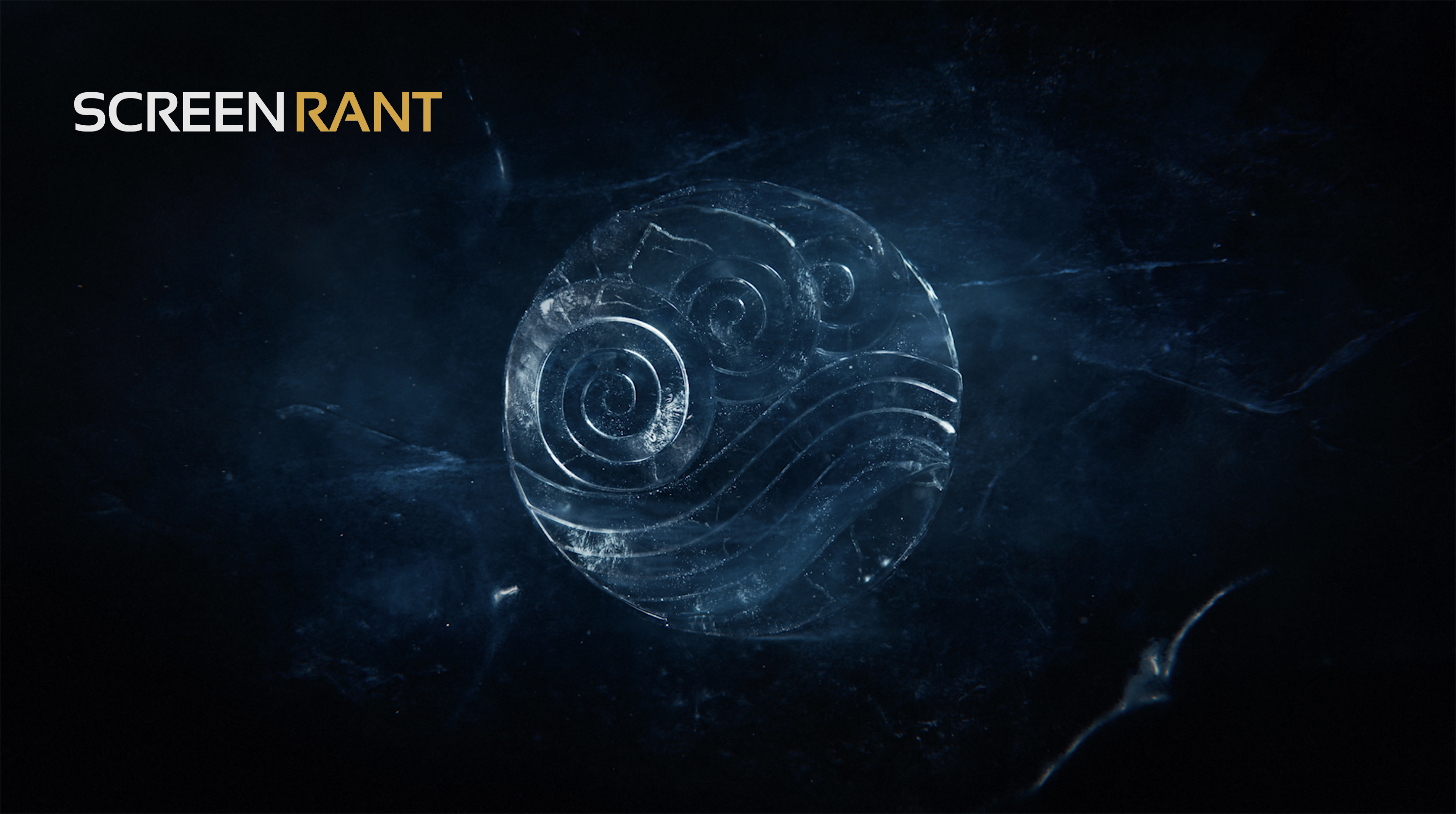 Imaginary Forces | Teaser Talk With Anthony Gibbs And Tosh Kodama