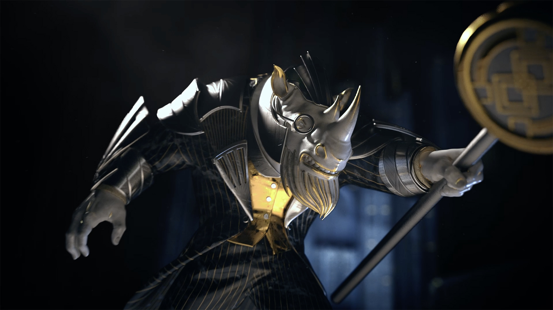 Magic: The Gathering