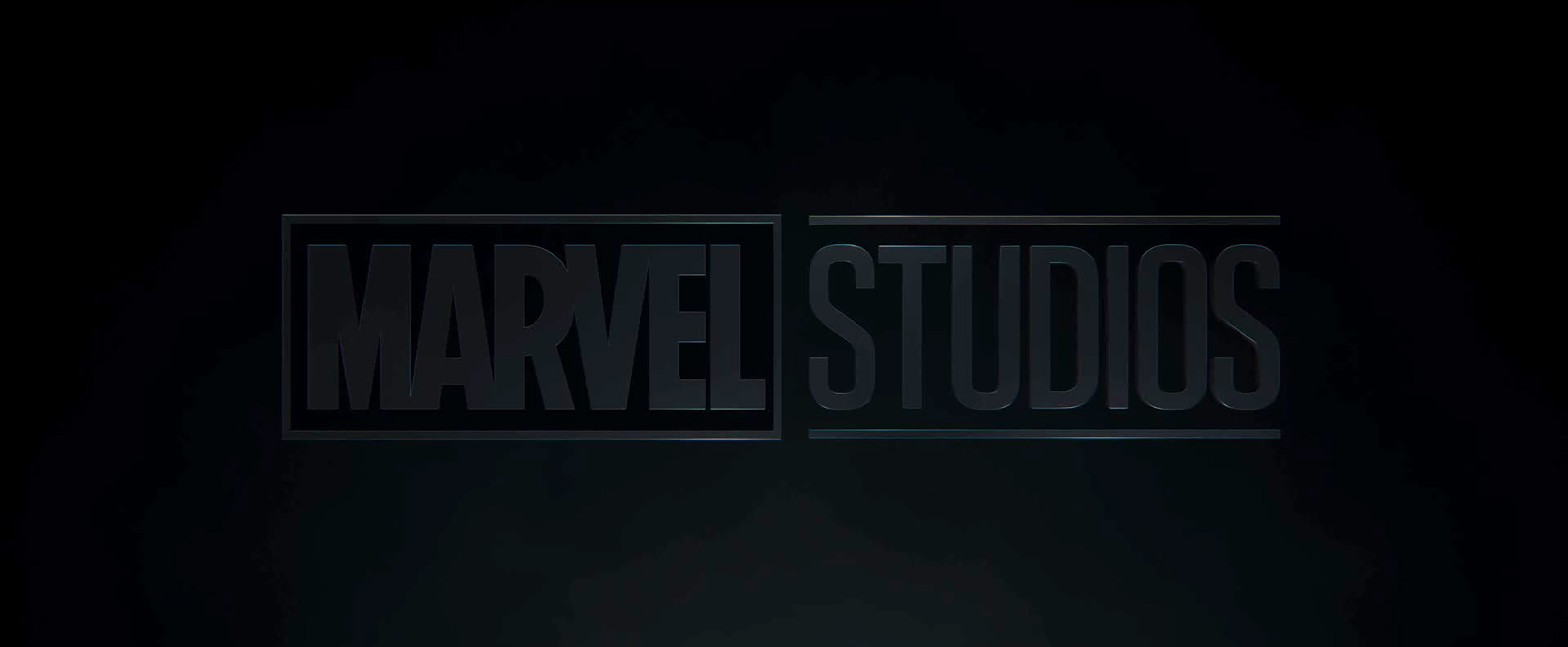 Imaginary Forces | Marvel Studios Logo
