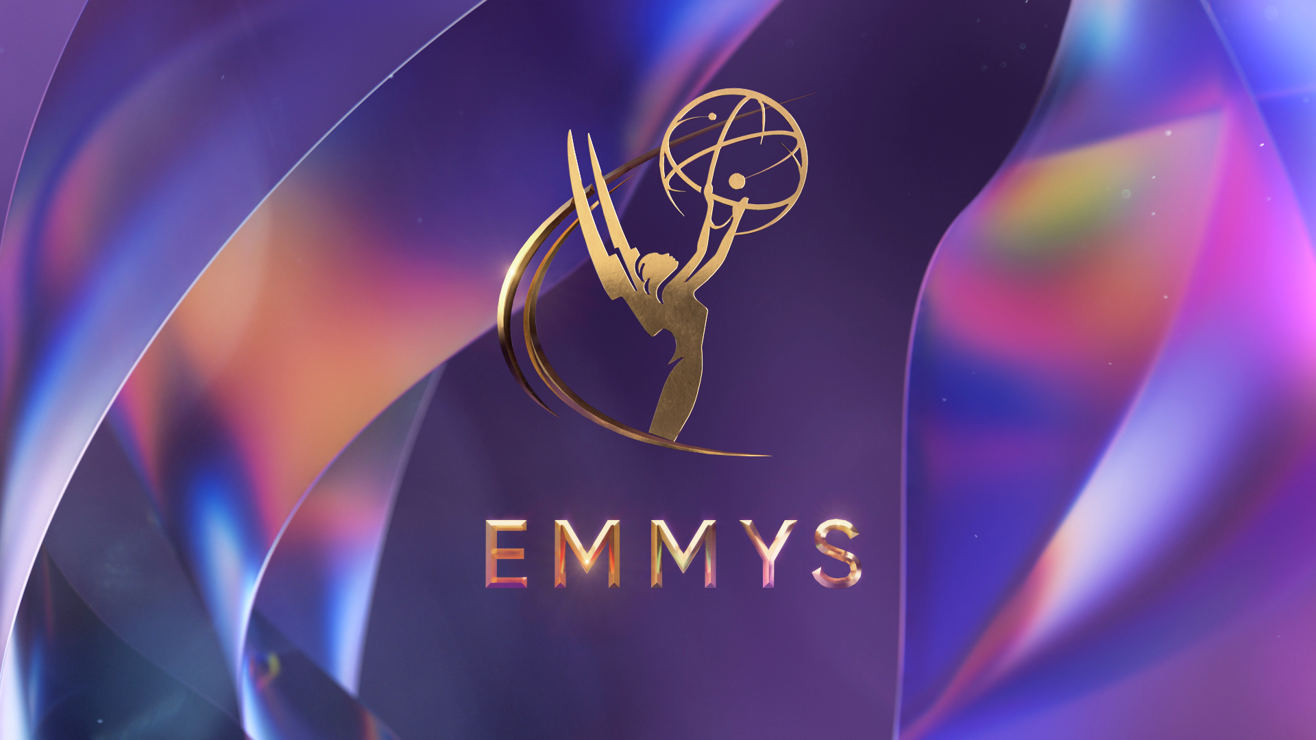 Imaginary Forces | 76th Primetime Emmy Awards