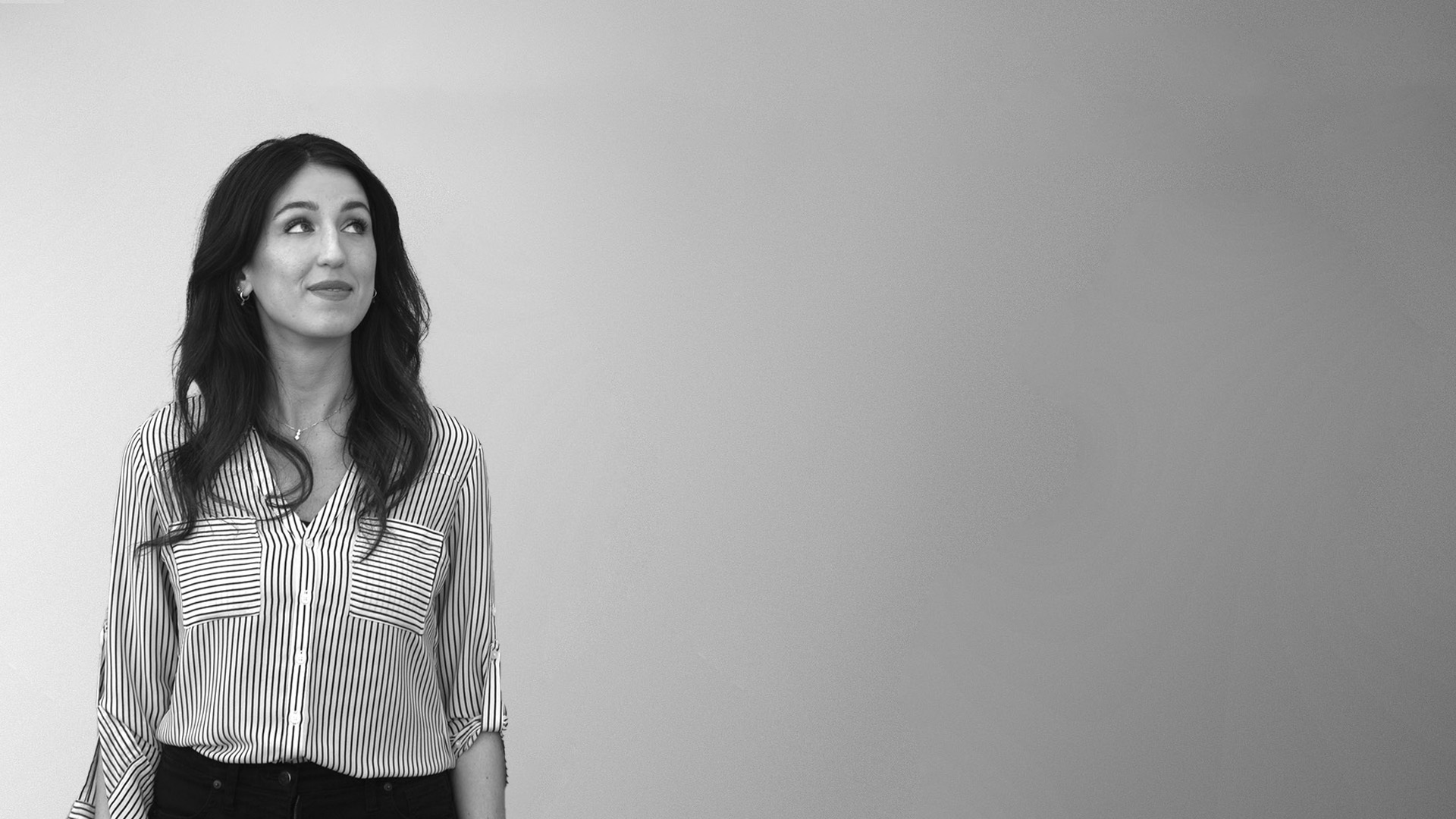 Imaginary Forces | Nicole Dileo