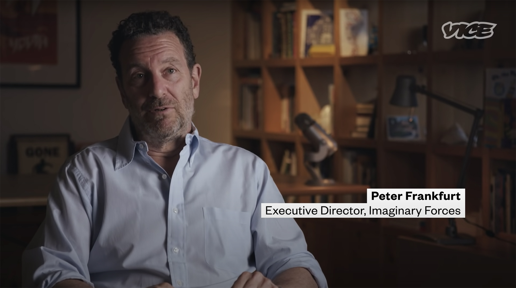 Imaginary Forces | What You Skip When You Hit Skip Intro