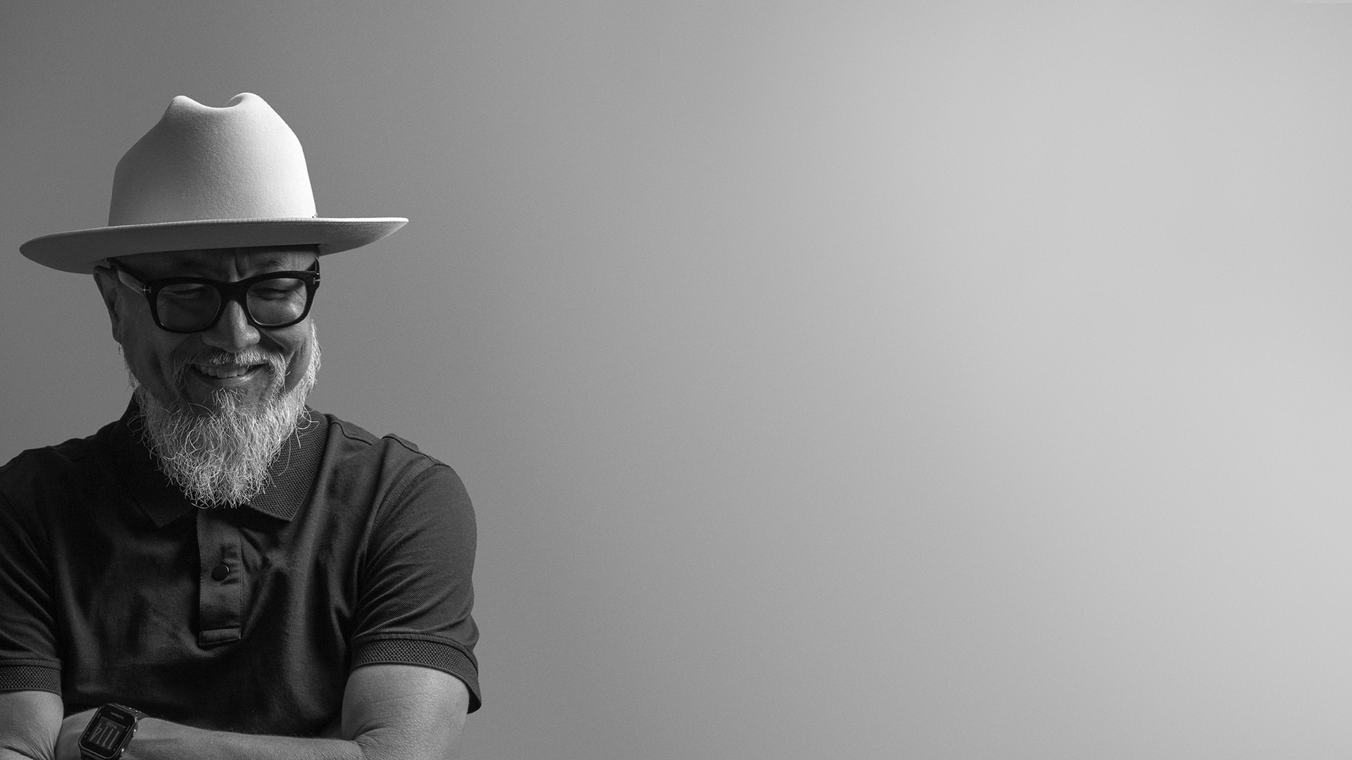 Imaginary Forces | Grant Lau