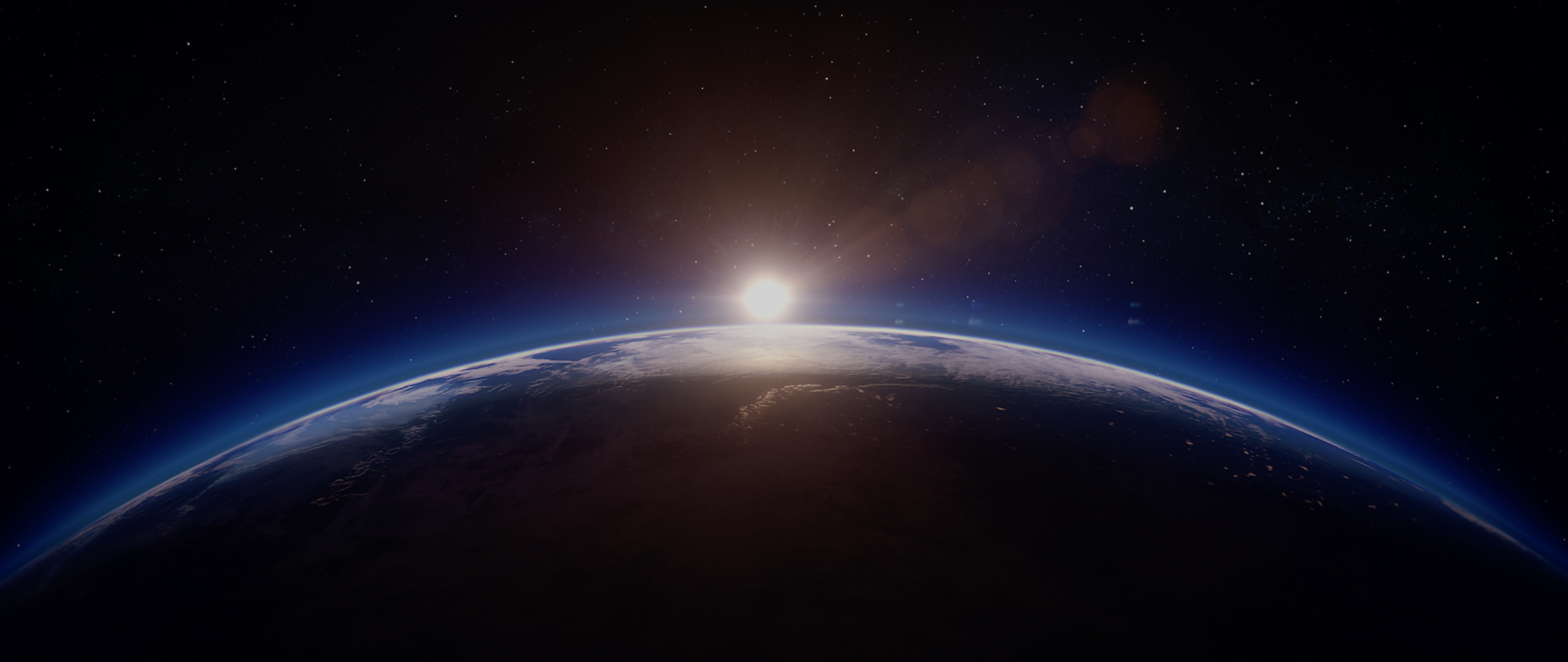 Live Action Production Company - Imaginary Forces