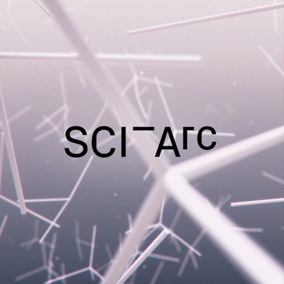 Imaginary Forces | Sci Arc Promotional