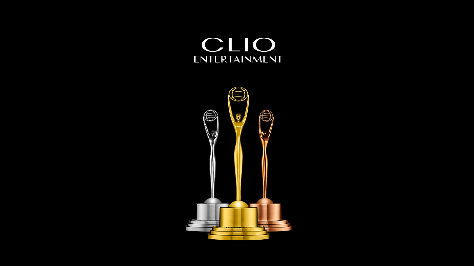 Imaginary Forces | If Takes Home 6 Clios 2023